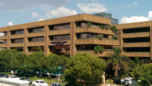 About Us – Qline Document Services